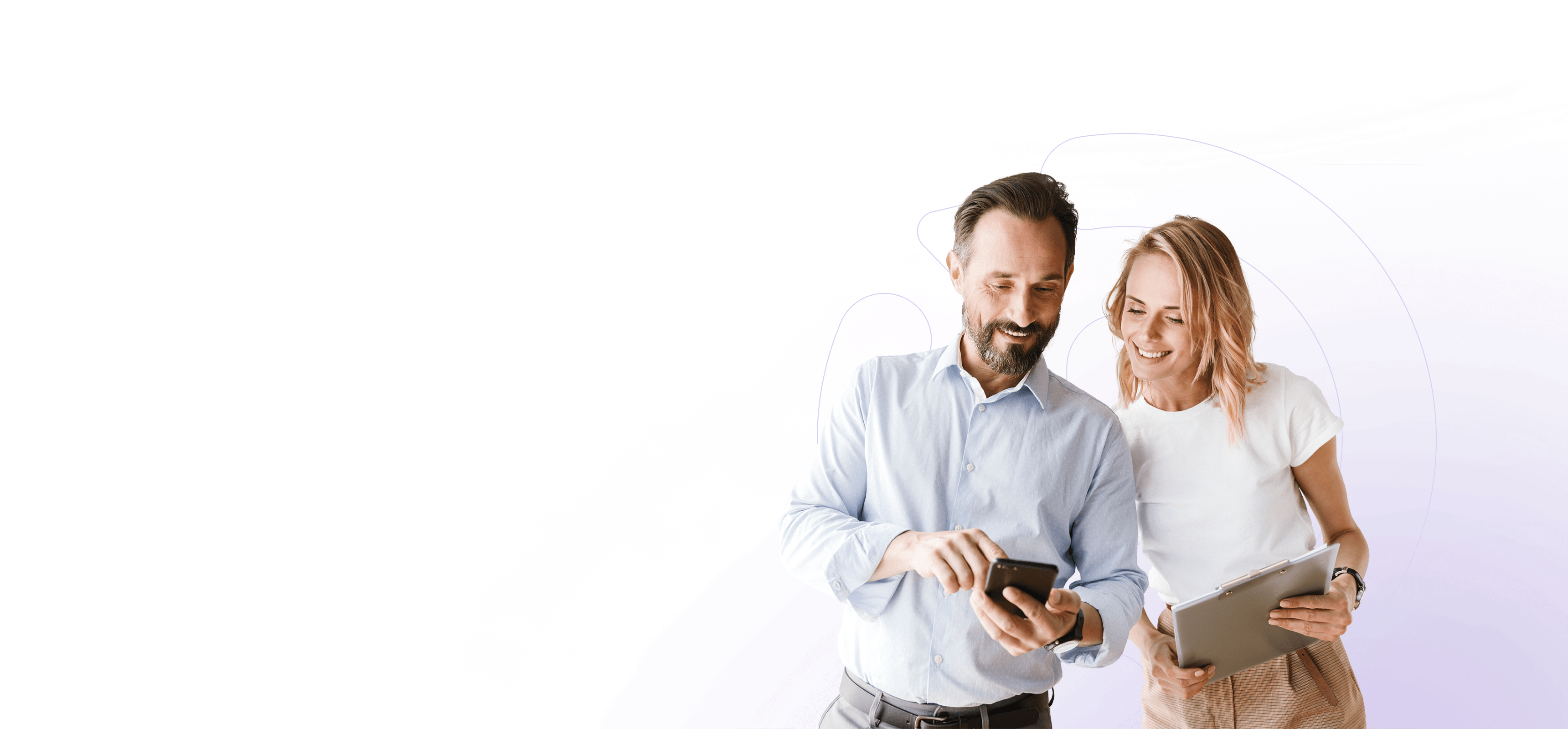 Kariera | Benefit Systems